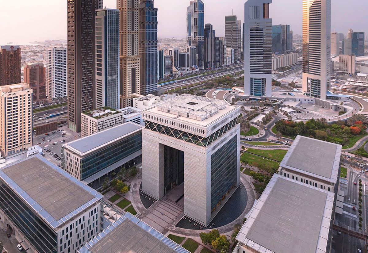 How Gratuity is Calculated in the DIFC Today: From Lump-Sum Payouts to ...