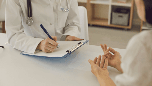 Unlock Affordable Healthcare in the UAE: The EHS Health Card for Cost ...